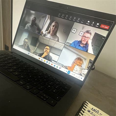 Amy Derrick On Linkedin Nottingham