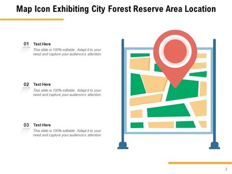 Location On Gps Map Magnifying Lens Ppt Powerpoint Presentation Complete Deck