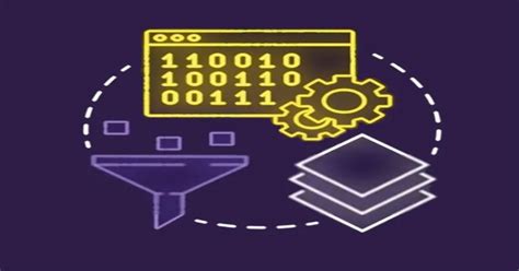 compiladores online daniel bins php javascript python dio