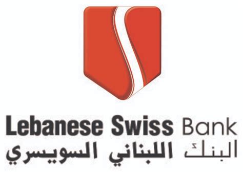 Home Kernel Engineering