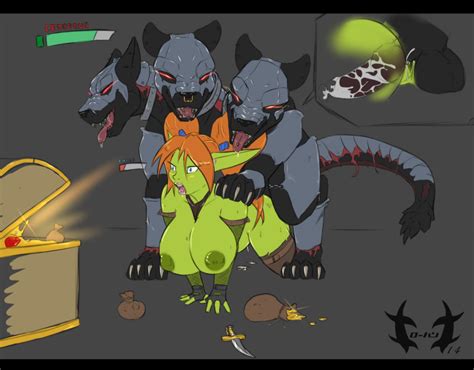 Rule 34 1animal 1girls All Fours Big Breasts Bimbo Blizzard Rule 34 1animal 1girls All Fours Big Breasts Bimbo Blizzard