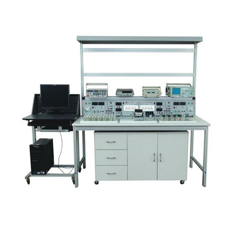 Electronic Product Assembly Debugging Training Equipment Suppliers