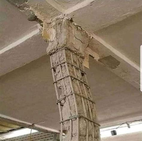 10 Essential Concrete Forms For Unbreakable Structures Master The Art Of Formwork