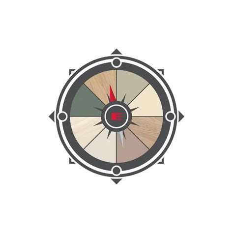 Strona Główna Egger