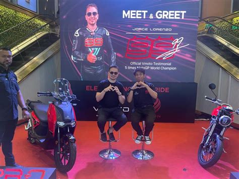 🎉 Launching Success Announcement 🎉 I Am Thrilled To Share That Our Recent Event Held From May