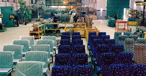 Just In Time Jit Manufacturing Benefits And Best Practices