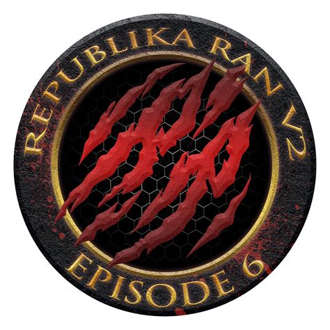 Ran 📜 Patch Notes Update Fixes And Adjustments 🛠 Gametime Earnings