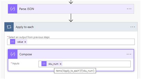 Power Automate Execute A Sql Query Via On Promise Gateway Kodono