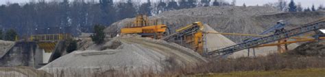Geotechnical Engineering Up Institute Of Civil Engineering