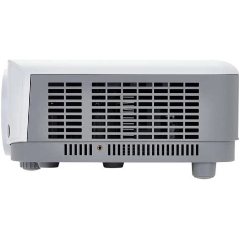 ViewSonic PA503W 3,800 Lumens WXGA Business Projector - ViewSonic Global