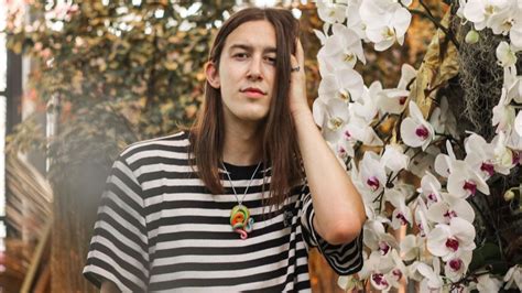 Rex Kline The Dance 100 Choreographer From Sacramento California