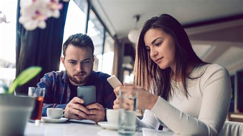 11 Odd Traits Of Highly Intelligent People That Others Find Slightly Unsettling YourTango