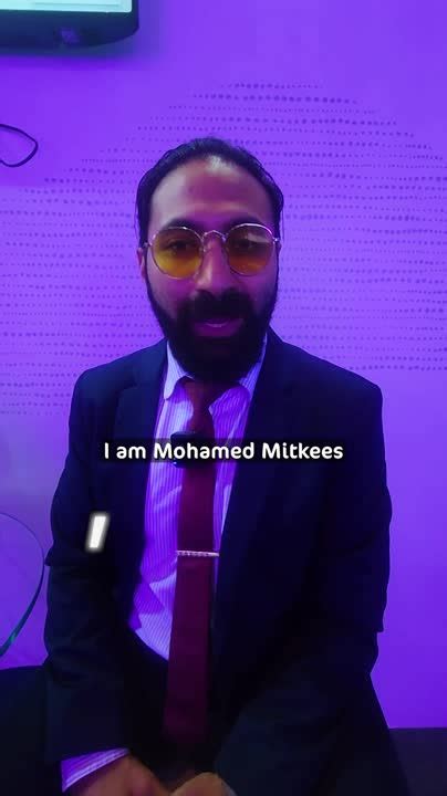 Zaka Careers On Linkedin Aicompanyspotlight Oracleai Datamanagement