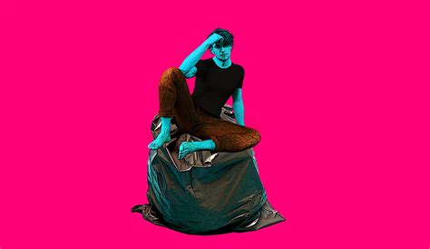 Garbage Ikea Furniture Is The Next Big Thing Differentwho