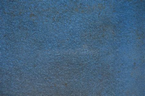 Photo For Editing Abstract Background Stock Image Image Of Abstract Light