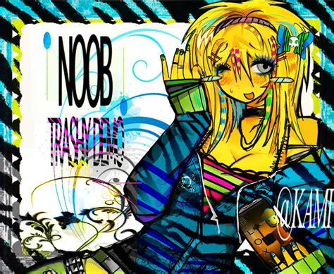91 Party Noob Forsaken Ideas In 2025 Noob Party Scene Cute Drawings