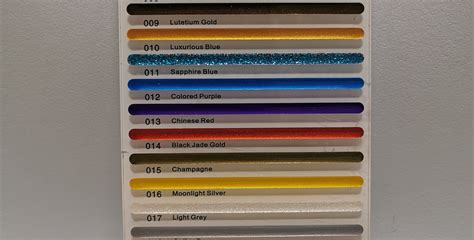 Grouting In Singapore Grout Contractor In Singapore