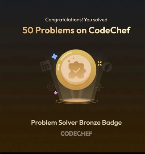 Summerlearning Dsa Leetcode Codechef Python Oop Recursion