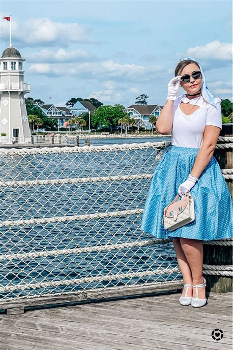 Cinderella Disneybound Dapper Day Dapper Day Disneybound