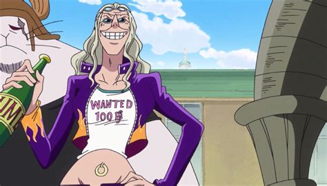 Нетфликс продолжает добавлять звезд в каст 2 сезона Ван Пис Кэти Сагал присоединилась к сериалу