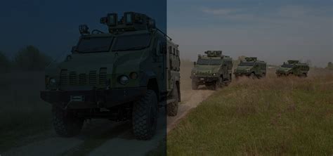 Rajant Corporation Pioneer Of Kinetic Wireless Mesh Networks