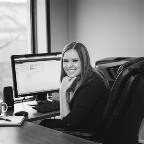 Lori Dawn Stevenson Youtube