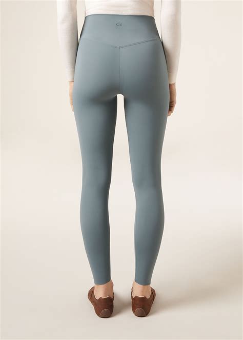 Leggings Ultra Light Calzedonia