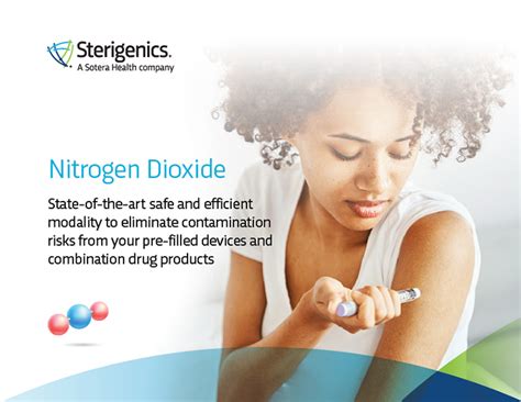 Sterigenics The Global Leader In Contract Sterilization Services