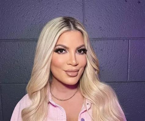 Notícias Atriz Cresceu Em Mansão De R 808 Milhões E Agora Vive Em