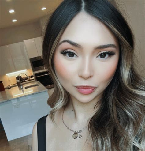 Ruby Ramirez S Post Lemon