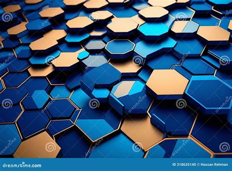 Unveiling The Modern Frontier Of Technology And Innovation Stock Illustration Illustration Of