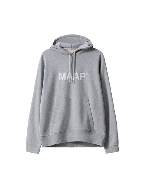 Product Image For Essentials Hoodie