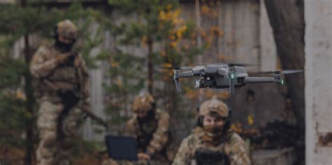 Public Sector Innovation With Gis And Data Driven Mapping E Book