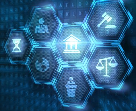 What Is Elsi Research And How Should You Apply It For A More Ethical