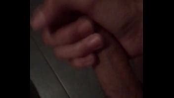 Paja Argentina XVIDEOS COM Paja Argentina XVIDEOS COM