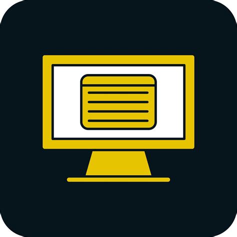 Program Vector Icon Design 25955756 Vector Art At Vecteezy Program Vector Icon Design 25955756 Vector Art At Vecteezy