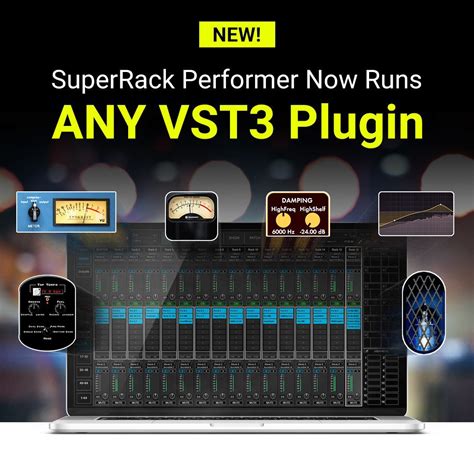 dave stevens cts on linkedin woot thanks waves audio for listening