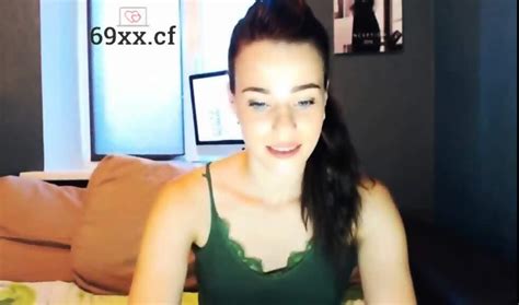 Time For Sex Show Hd Eporner