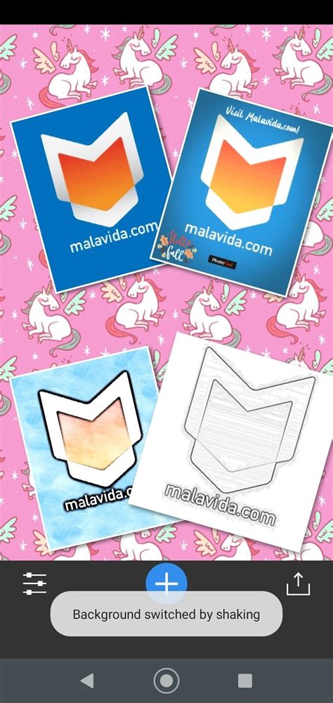 Quick Grid Apk Download For Android Free