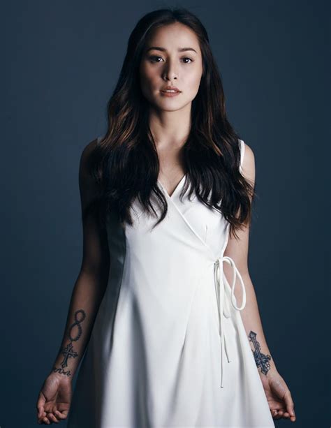 Cristine Reyes Imdb