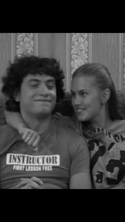 папины дочки Женя и Денис Youtube