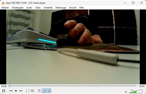 rtsp stream in windows öffnen ekiwi blog de