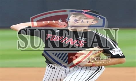 6월28일 Kbo Lg 트윈스 Ssg 랜더스완벽하고 짭짤한 분석 슈어맨