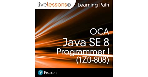 21 The Path To Certification Learning Path Oracle Certified