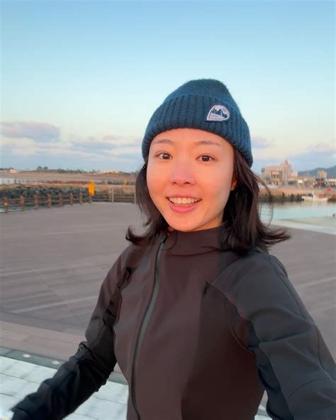 정흥수 L 흥버튼 논리적으로 말을 잘하고 싶은 분들 주목하세요📣 특히 보고나 발표에서 매우 유용한 방법인데요 사실과 의견을 제대로 구분해 말하는 것만으로도 훨씬 설득력