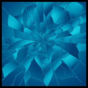 Learn How To Draw Chibi Tinkerbell