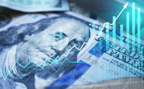 Долар досяг історичного максимуму Решетилівщина Ua