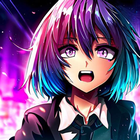 Draw Anime Art For You Sfw Or Nsfw By Dikosaur Fiverr