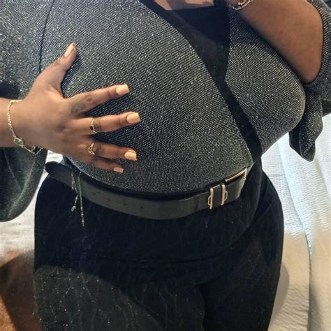 Ella Moses