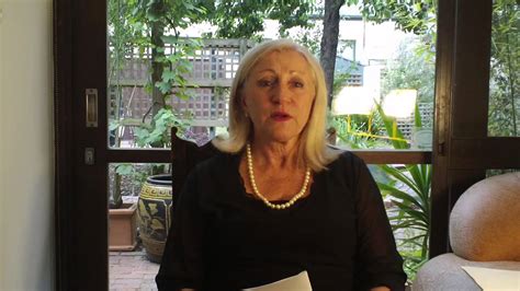 Stop Fighting About Sex A Top Tip For How To Solve Problems With Sex Drive Conflicts Youtube